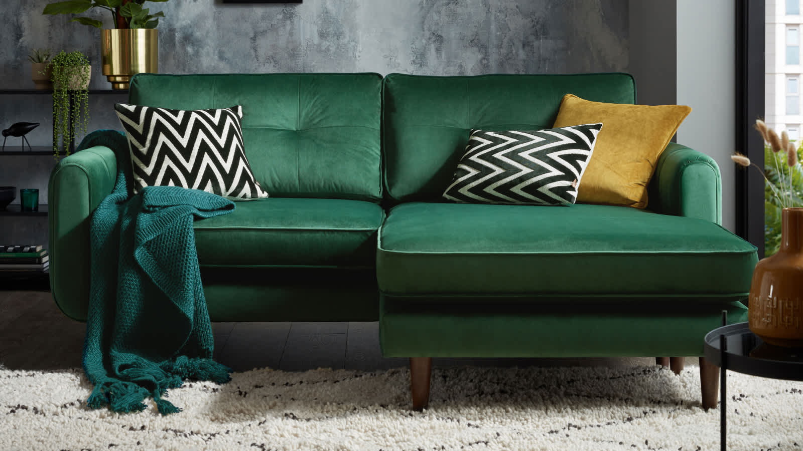 most comfortable sofas 2021 uk