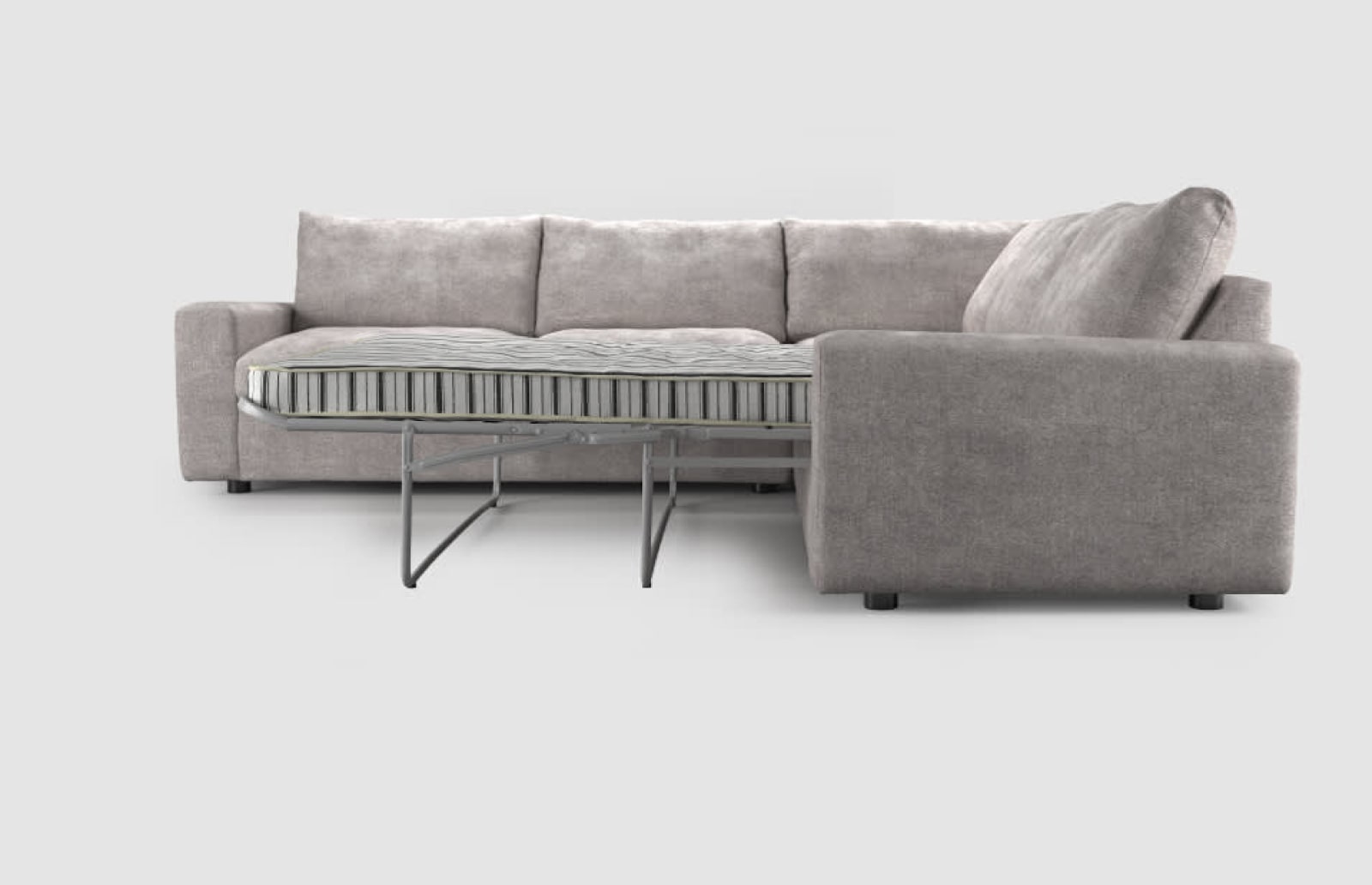 Sofa Bed Buying Guide Materials Measurements more