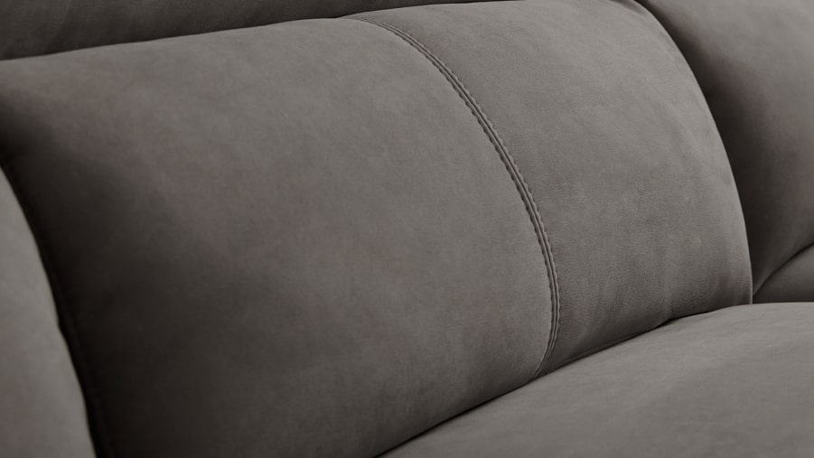 Dakota Range Sofology