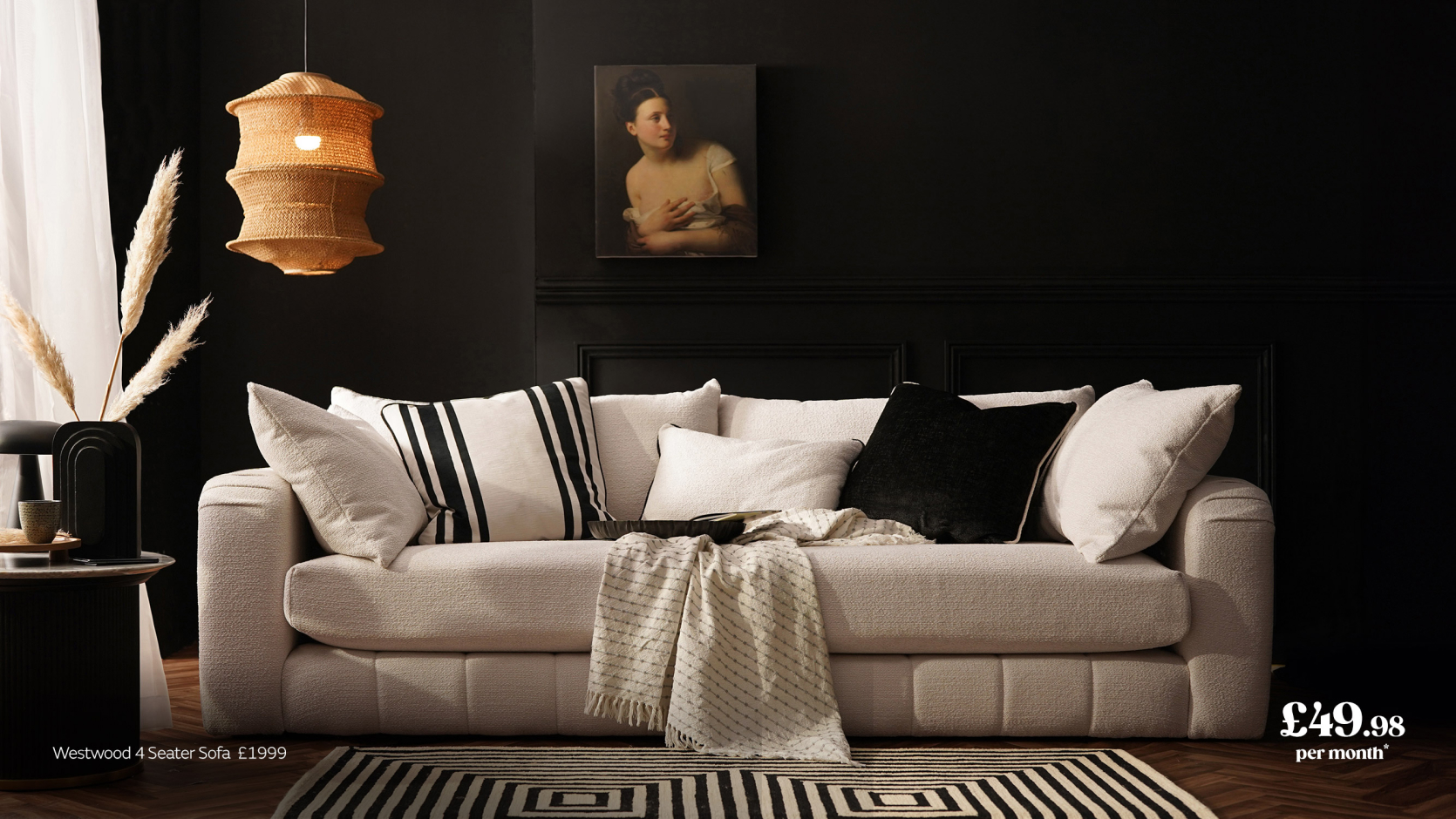 Fabric Leather Sofas Corner Recliner Sofas Sofa Beds