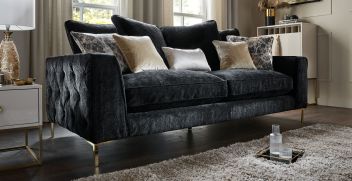 Sofa Clearance Sofa Outlet Up to 35 OFF Ex Display Sofas Sofology