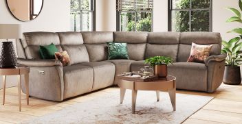 Sofa Clearance Sofa Outlet Up to 35 OFF Ex Display Sofas Sofology