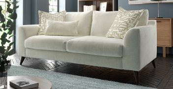 Sofa Clearance Sofa Outlet Up to 35 OFF Ex Display Sofas Sofology