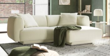 Sofa Clearance Sofa Outlet Up to 35 OFF Ex Display Sofas Sofology