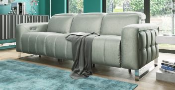 Sofa Clearance Sofa Outlet Up to 35 OFF Ex Display Sofas Sofology