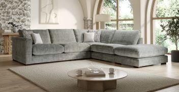 Sofa Clearance Sofa Outlet Up to 35 OFF Ex Display Sofas Sofology