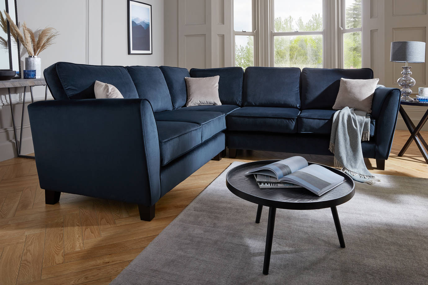 Sofology Bed Settees 2025 www.alhudapk