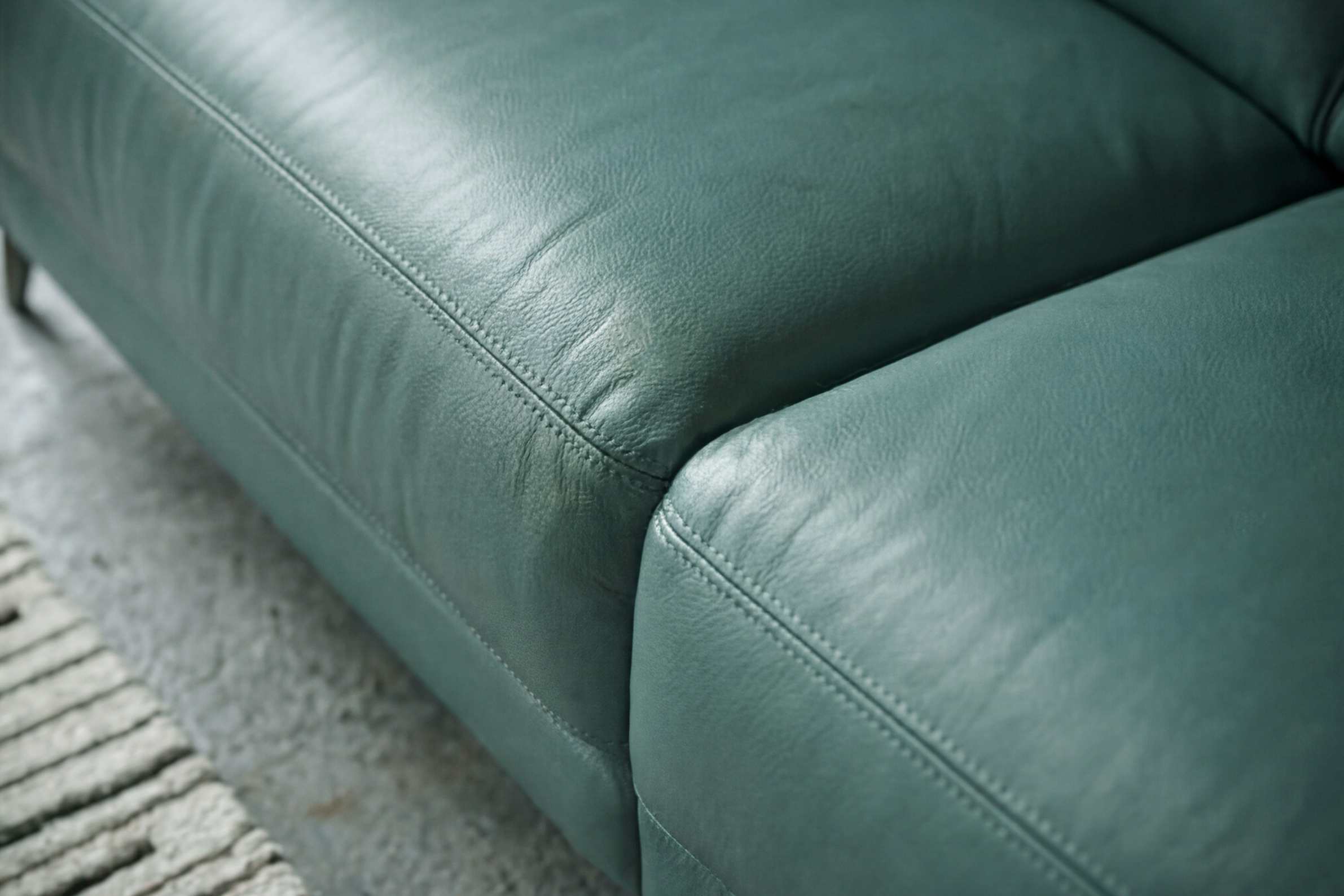 Arcadia Range | Sofology