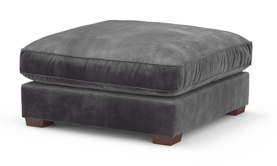 Emperor Range | Sofology