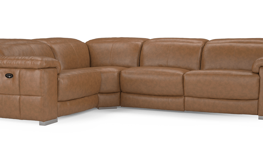 Laurence Range | Sofology