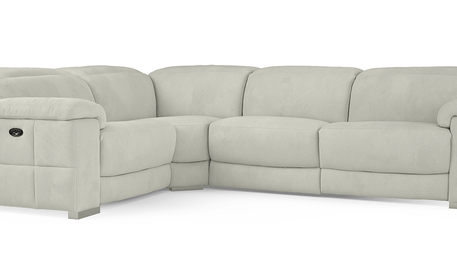 Laurence Range | Sofology