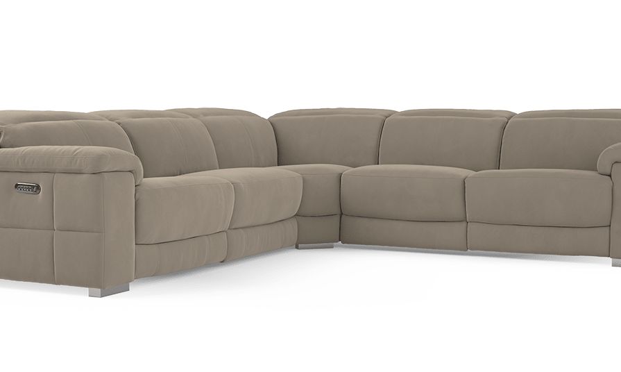 Laurence Range | Sofology