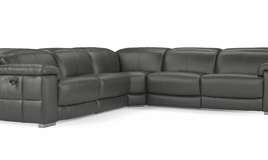 Laurence Range | Sofology