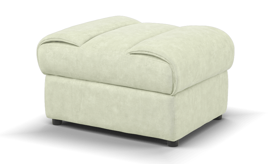 Carrera Range | Sofology