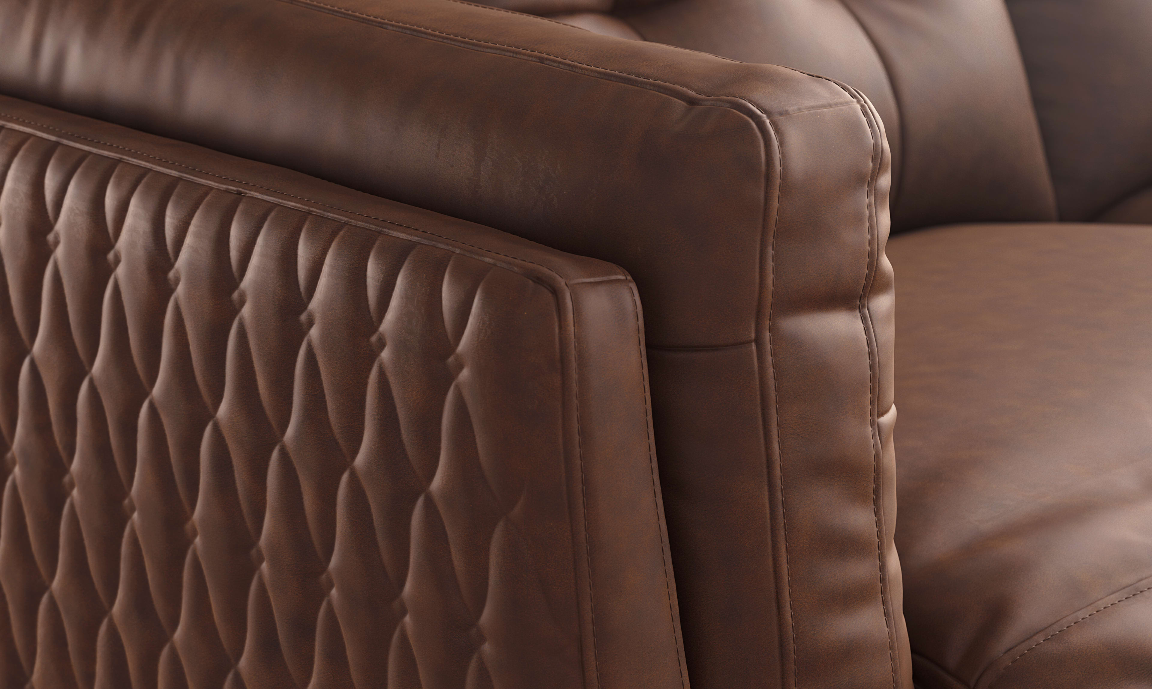 Muse Range | Sofology