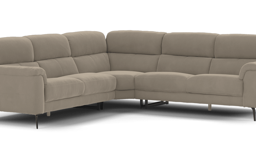 Illinois Range | Sofology