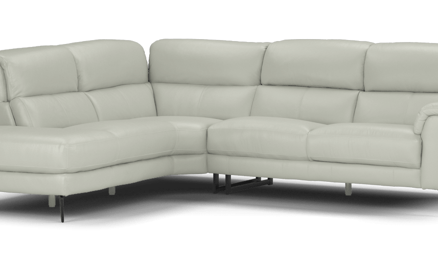 Illinois Range | Sofology