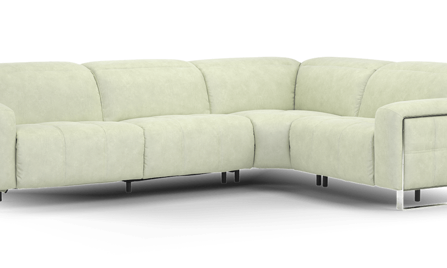 Marvella Range | Sofology