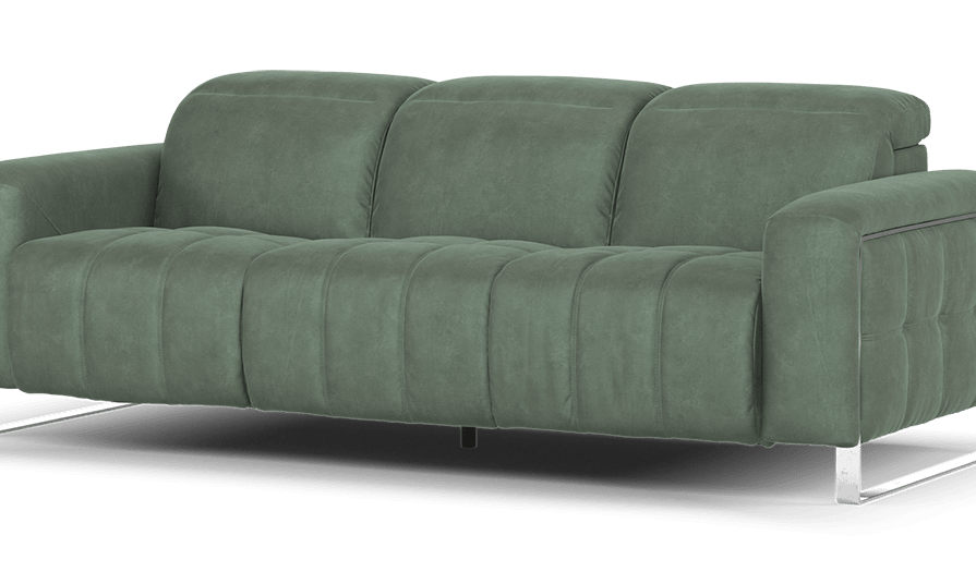 Marvella Range | Sofology