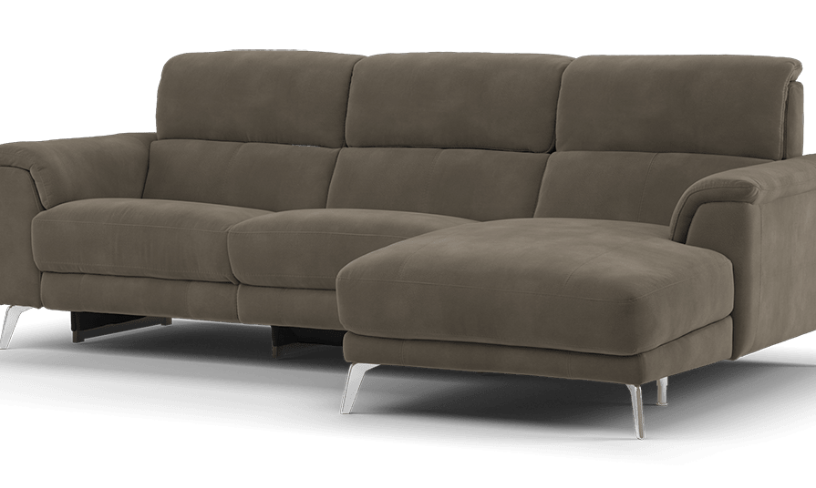 Illinois Range | Sofology