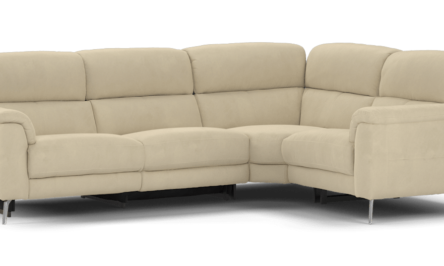 Illinois Range | Sofology