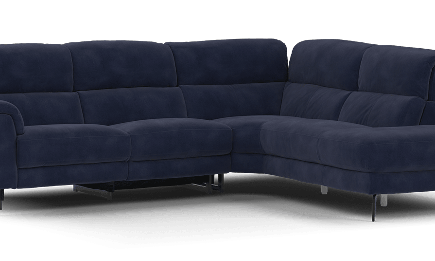 Illinois Range | Sofology