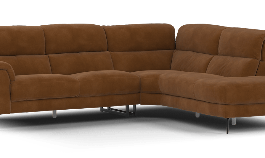 Illinois Range | Sofology