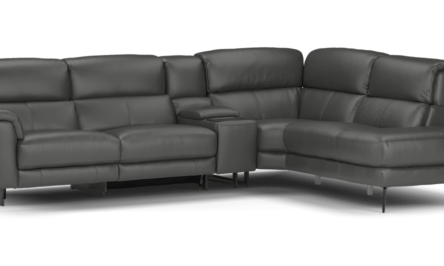 Illinois Range | Sofology