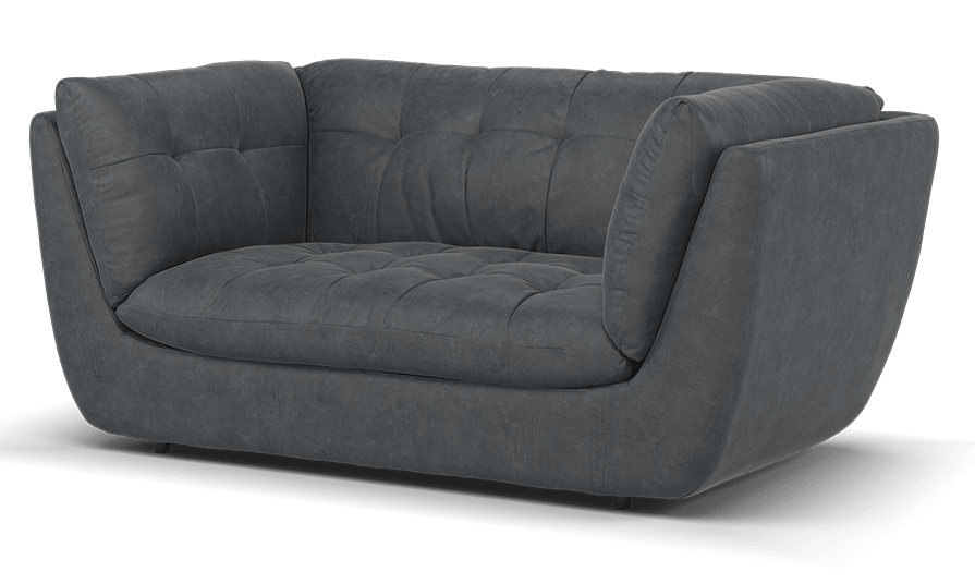 The Cocoon Range | Sofology