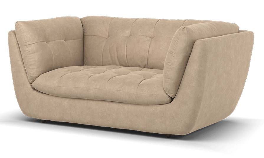 The Cocoon Range | Sofology