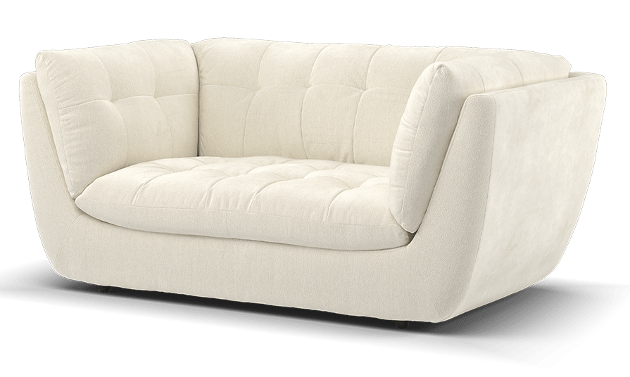 The Cocoon Range | Sofology