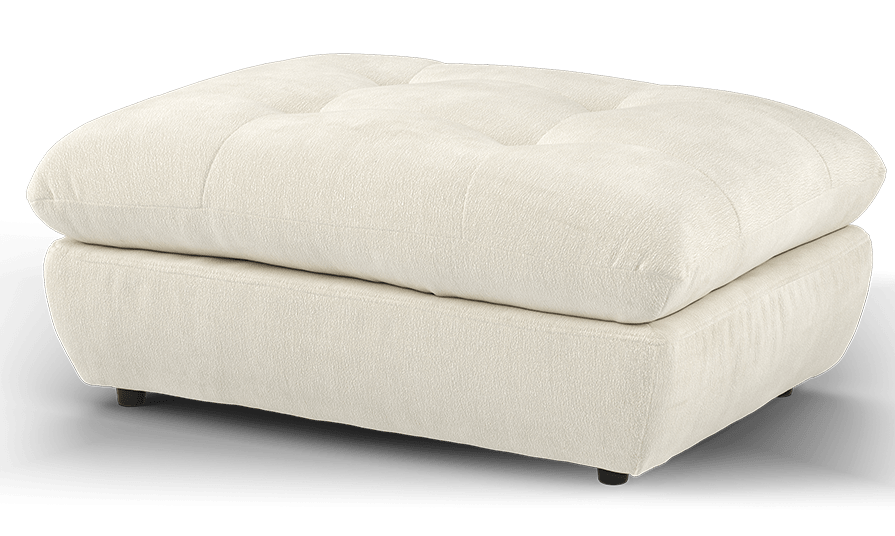 The Cocoon Range | Sofology