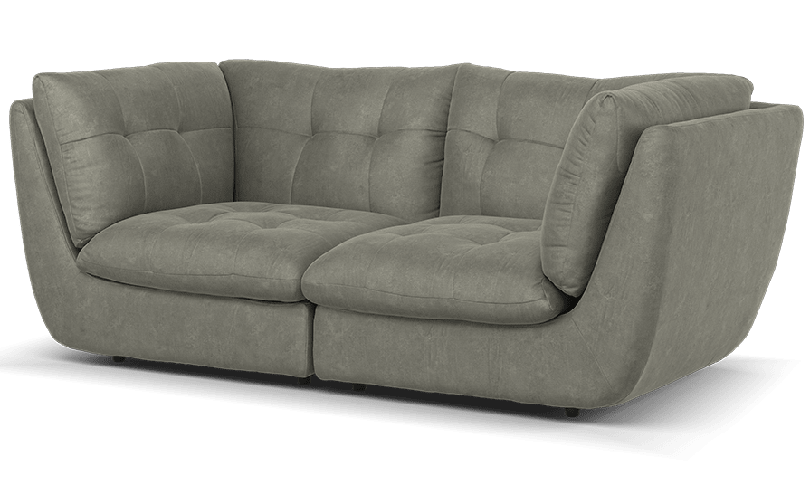 The Cocoon Range | Sofology