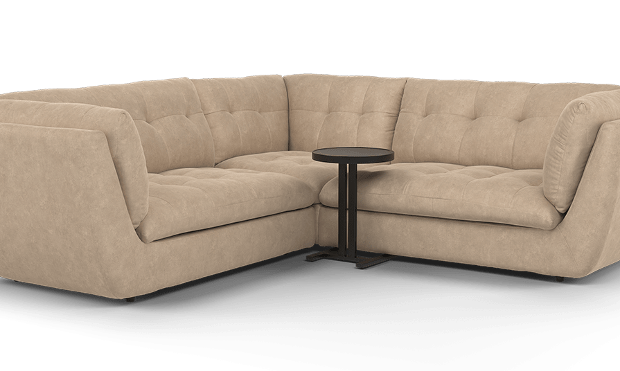 The Cocoon Range | Sofology