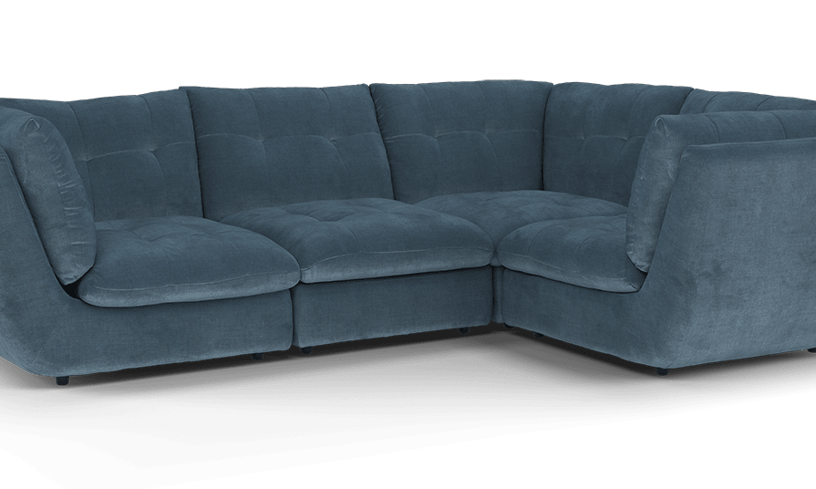 The Cocoon Range | Sofology