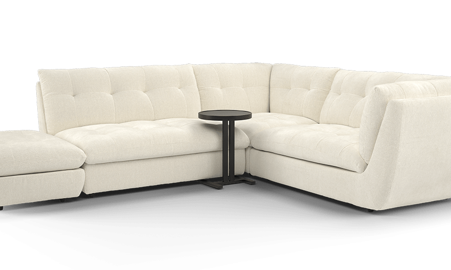 The Cocoon Range | Sofology