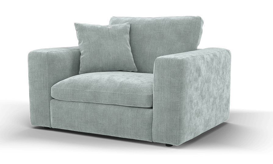 Retreat Range | Sofology