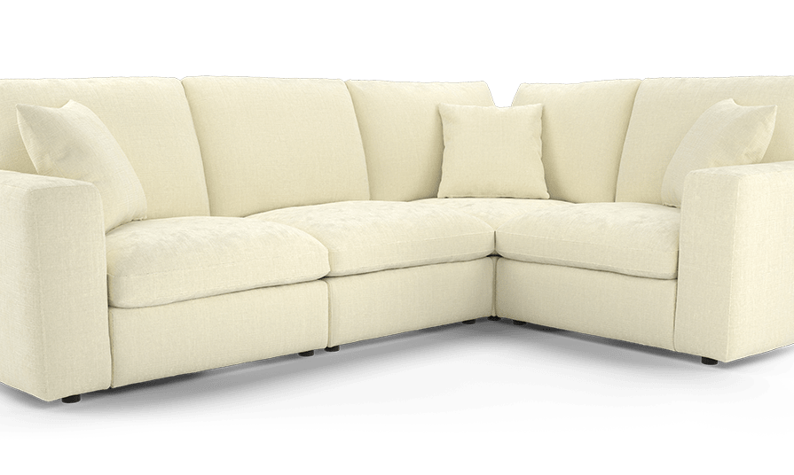 Retreat Range | Sofology