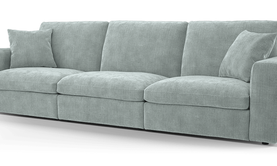 Retreat Range | Sofology