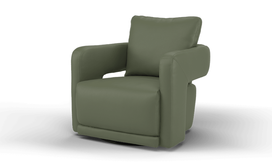 Retreat Range | Sofology