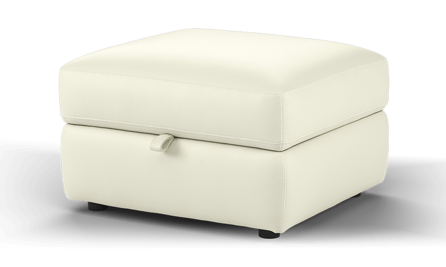 Retreat Range | Sofology