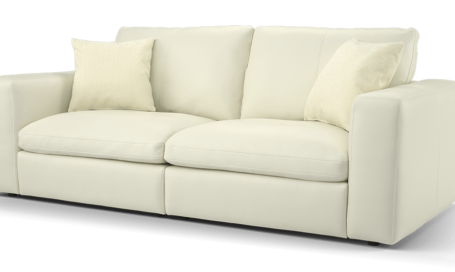 Retreat Range | Sofology