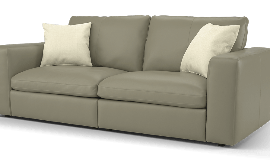 Retreat Range | Sofology