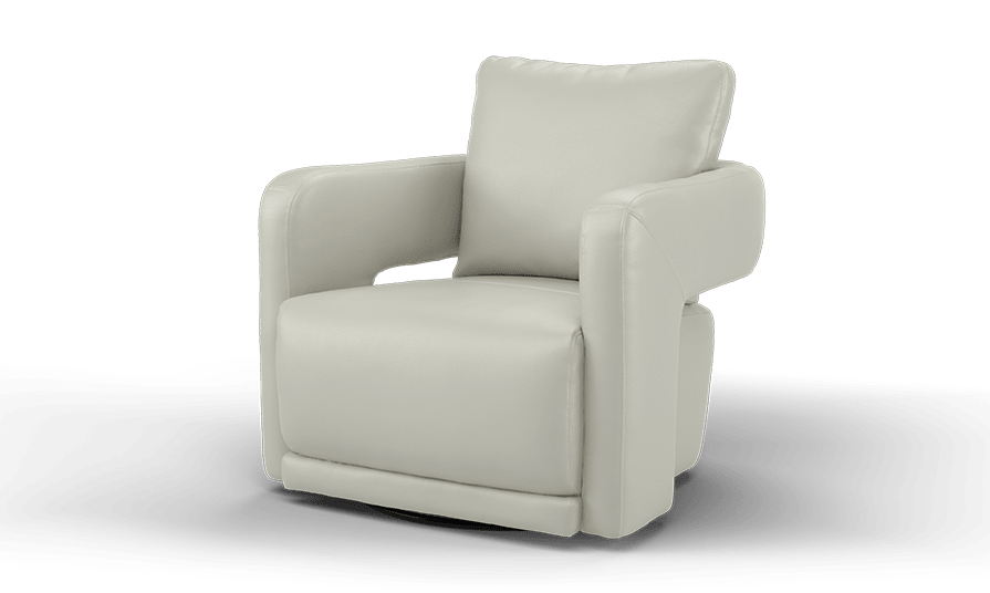 Retreat Range | Sofology