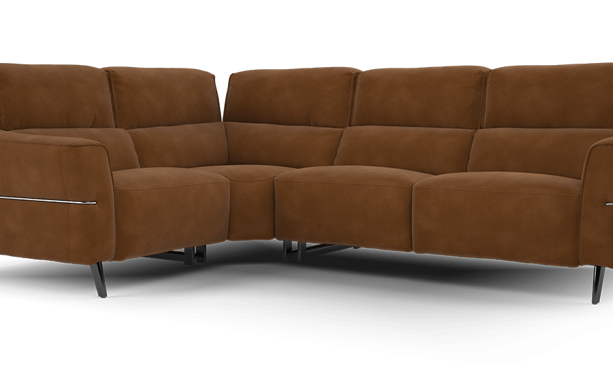 Dakota Range | Sofology