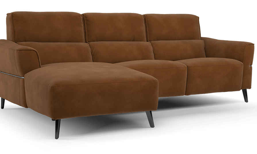 Dakota Range | Sofology