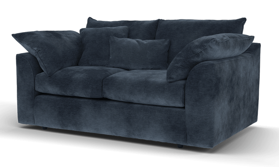 Georgio Range | Sofology