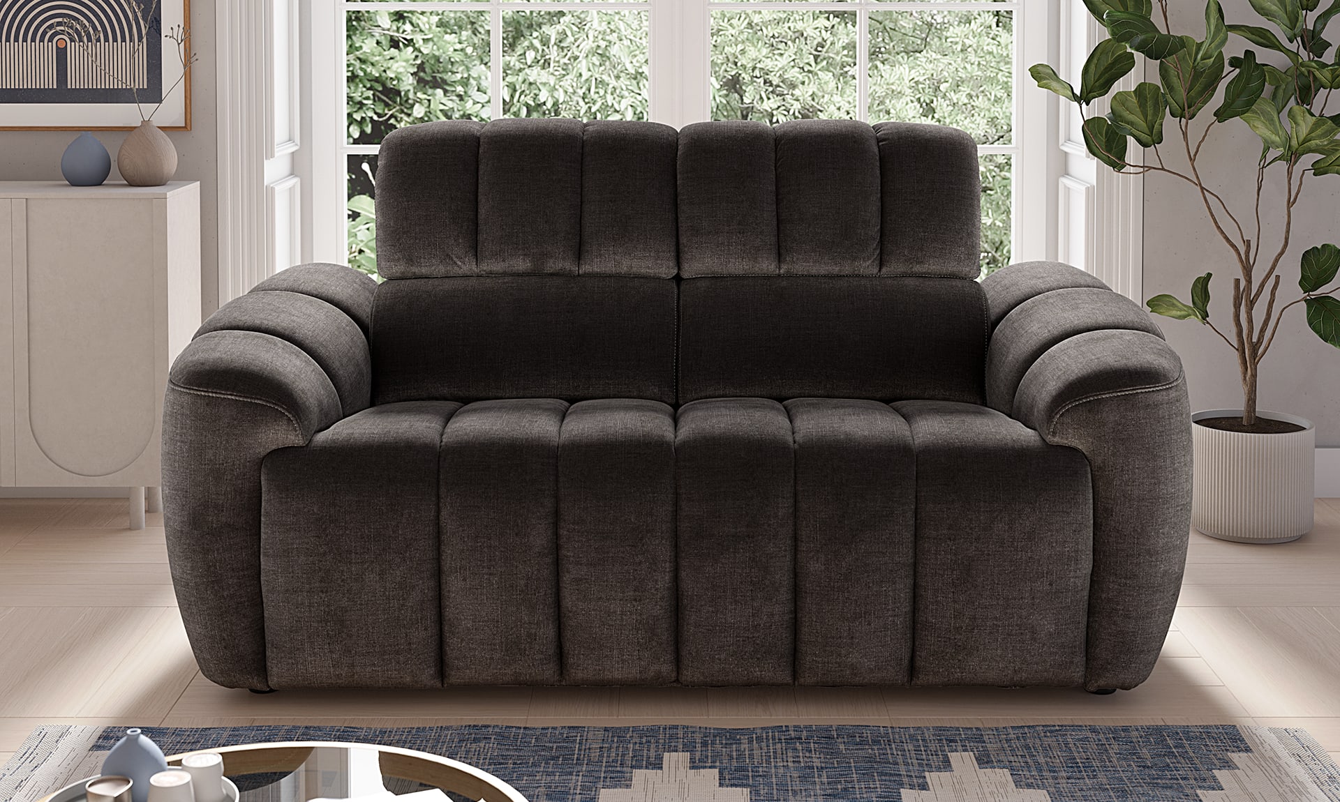 Nobu Range | Sofology