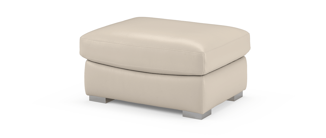 Laurence Range | Sofology