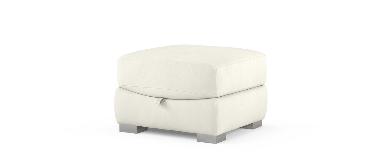 Laurence Range | Sofology